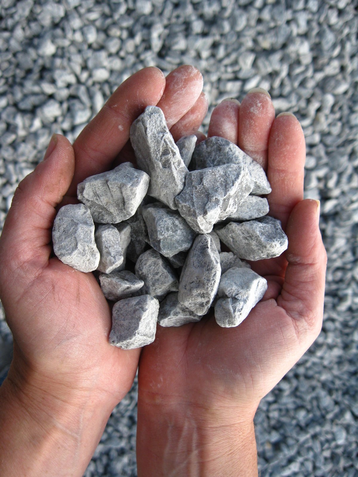 Bulk Product – Georgina Garden Centre